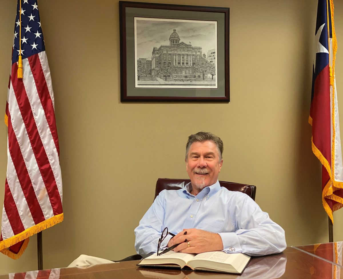 Services - Wright Law Firm